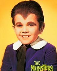 the Cucking Stool: It’s the hairline